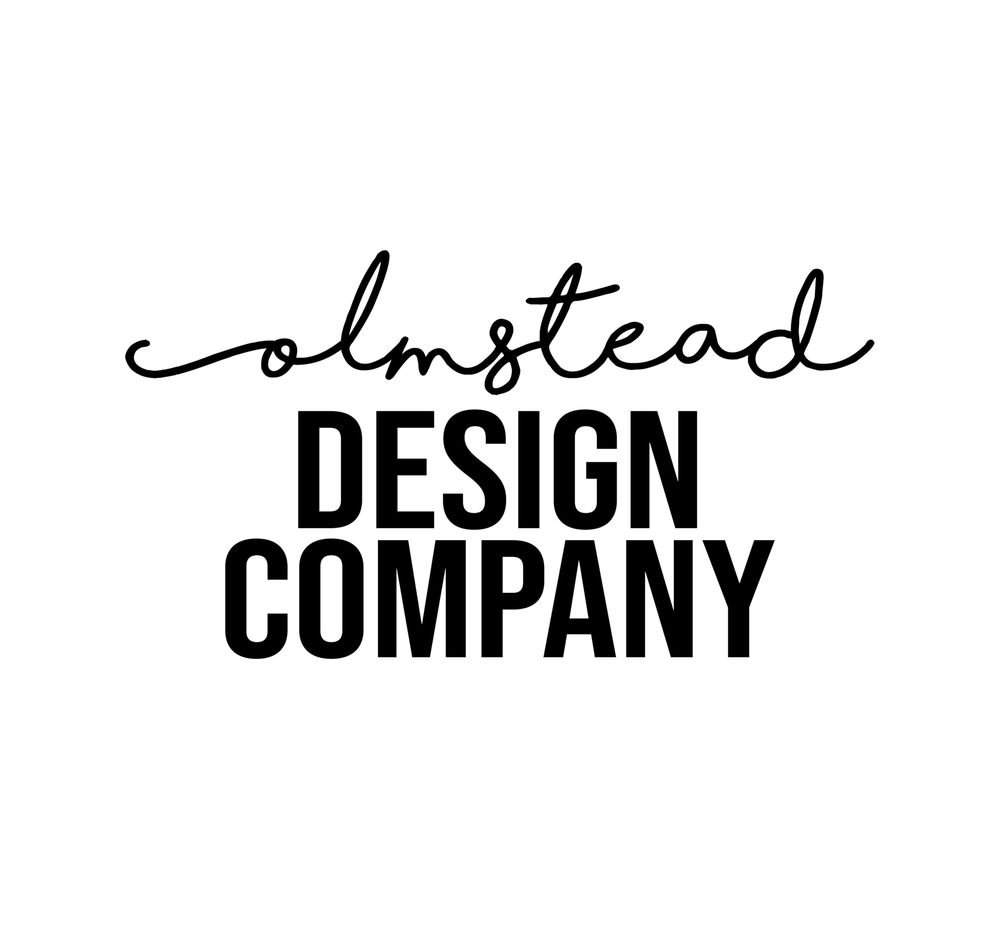 OLMSTEAD DESIGN - 35 Photos - Las Vegas, Nevada - Interior Design ...