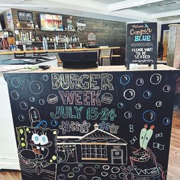 COPPER BLUE - Updated December 2025 - 234 Photos & 320 Reviews - 900 ...