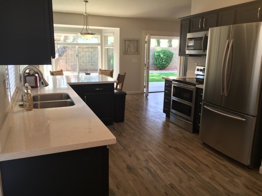 ALOFT HOUSE RECOVERY - Updated June 2025 - Chandler, Arizona ...