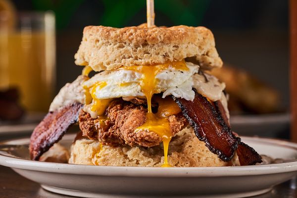 ATOMIC COWBOY - OVERLAND PARK - Updated October 2025 - 248 Photos & 139 Reviews - 7101 W 80th St ...