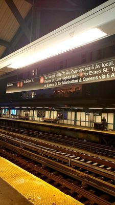 J-M-Z TRAINS - Updated February 2025 - 37 Photos & 43 Reviews - Marcy ...