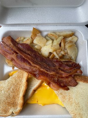 V P DELI - Updated March 2026 - 106 Photos & 30 Reviews - 2849 ...