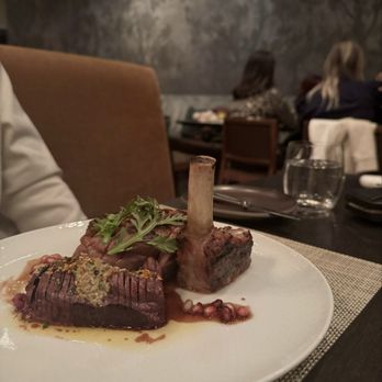 PROSPECT - Updated February 2025 - 2604 Photos & 1661 Reviews - 300 ...