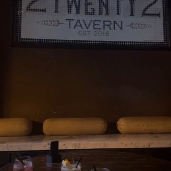 2TWENTY2 TAVERN - Updated November 2025 - 178 Photos & 188 Reviews ...