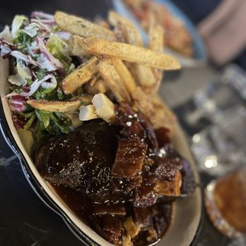 TONY D’S - Updated December 2024 - 444 Photos & 420 Reviews - 1290 ...