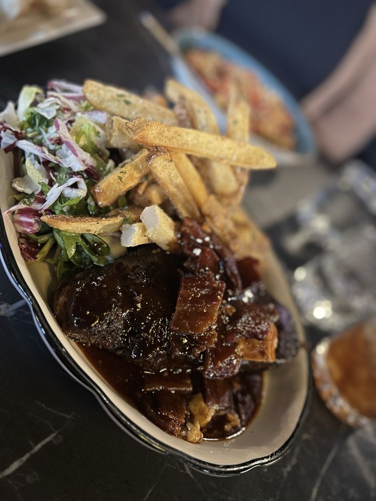 TONY D’S - Updated November 2024 - 440 Photos & 417 Reviews - 1290 ...