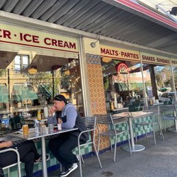 PALO ALTO CREAMERY - Updated December 2025 - 1853 Photos & 1714 Reviews ...
