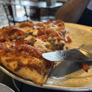 NEW HUDSON INN - Updated June 2025 - 94 Photos & 145 Reviews - 56870 ...