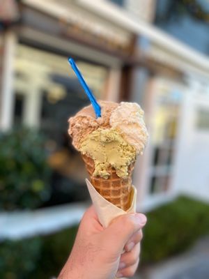 GELATO PARADISO - Updated June 2024 - 1764 Photos & 1686 Reviews - 448 ...