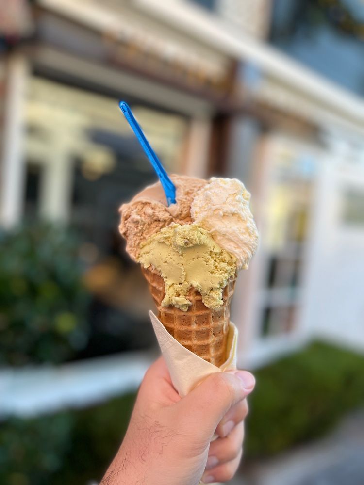 GELATO PARADISO - 1708 Photos & 1636 Reviews - 448 S Coast Hwy, Laguna ...
