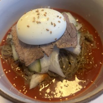 SIMA - Updated December 2025 - 161 Photos & 179 Reviews - 1771 Woodman ...