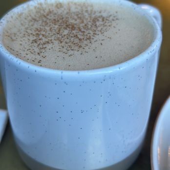 BUTLER - Updated October 2024 - 385 Photos & 219 Reviews - 40 Water St ...