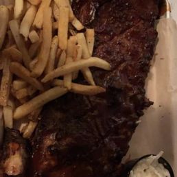 PORTLAND ALE HOUSE - Updated September 2025 - 90 Photos & 69 Reviews ...