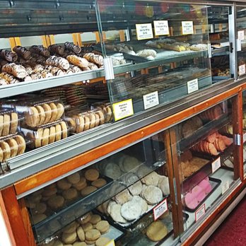 LA GLORIA BAKERY - Updated January 2026 - 149 Photos & 132 Reviews ...