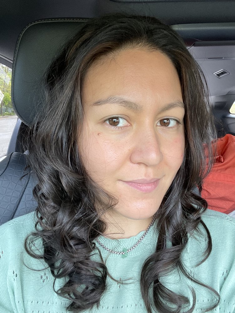 HAIR BY DEBBIE STACY - Updated December 2024 - 3663 College St SE ...