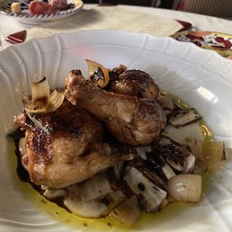 CARBONE DALLAS - 446 Photos & 196 Reviews - 1617 Hi Line Dr, Dallas ...