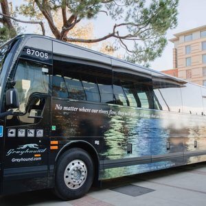 Top 10 Best Greyhound Bus Station in Atlanta, GA - Last Updated July ...