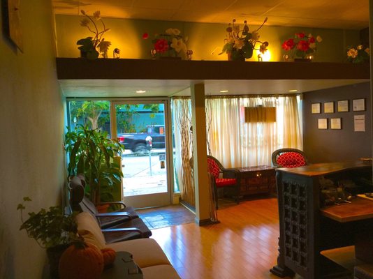 GOLDEN OCEAN SPA - Updated December 2025 - 14 Photos & 186 Reviews ...