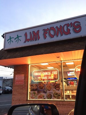 LIM FONG’S KITCHEN - Updated August 2025 - 29 Photos & 48 Reviews - 428 ...