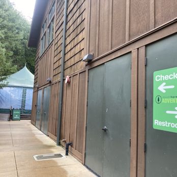 MOUNT HERMON ADVENTURES - Updated December 2025 - 744 Photos & 646 ...