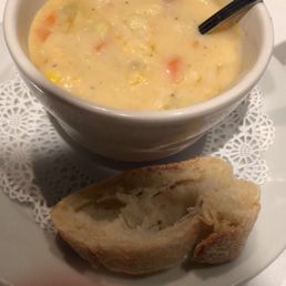 THE HARD SHELL BELLGRADE - Updated December 2025 - 253 Photos & 222 ...