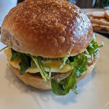 FABLE - Updated December 2025 - 95 Photos & 39 Reviews - 3309A Beacon ...