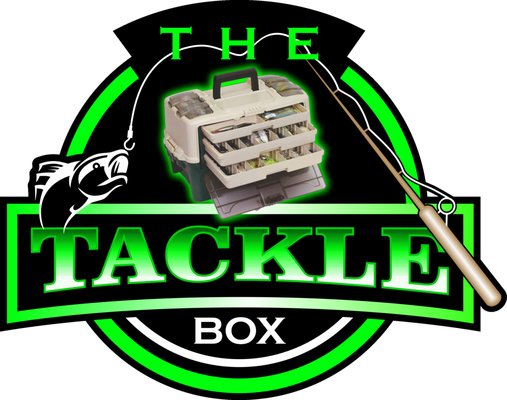 THE TACKLE BOX - Updated November 2024 - 2586 Decherd Blvd, Decherd ...
