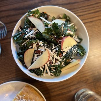 COLLETTA - Updated December 2024 - 530 Photos & 241 Reviews - 1 Fenton ...