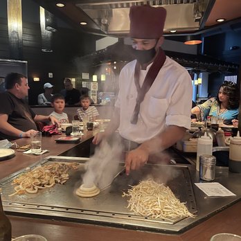 TANAKA OF TOKYO CENTRAL - Updated July 2024 - 1137 Photos & 1024 ...