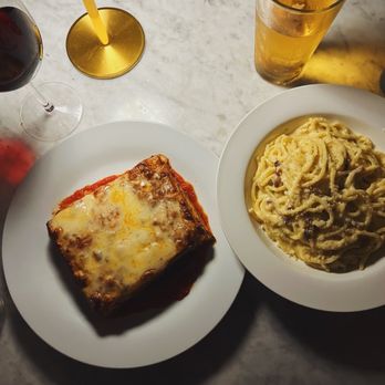 MULINO ITALIAN KITCHEN & BAR - Updated October 2024 - 577 Photos & 428 ...