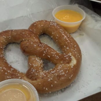 TARGET - Updated December 2025 - 45 Photos & 23 Reviews - 721 Southpark ...