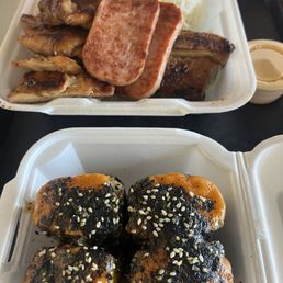 HOWZIT HAWAIIAN BBQ - Updated December 2025 - 53 Photos & 47 Reviews ...