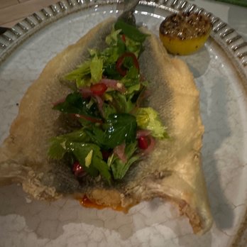ZEPPOLE - Updated August 2024 - 358 Photos & 296 Reviews - 1501 Gaylord ...