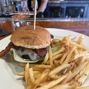 UNION KITCHEN AND TAP GASLAMP - 1190 Photos & 1299 Reviews - 333 5th ...
