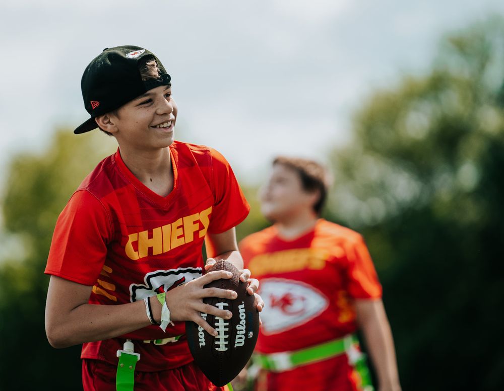 TURNING FEES INTO DEGREES - Portland, Oregon - Community Service/Non ...