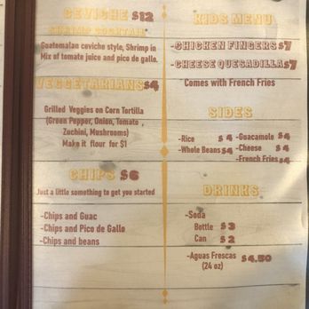 TACOLAND - Updated July 2025 - 39 Photos & 19 Reviews - 4 Church St ...