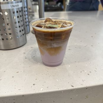 MOONWAKE COFFEE ROASTERS - Updated August 2025 - 615 Photos & 256 ...