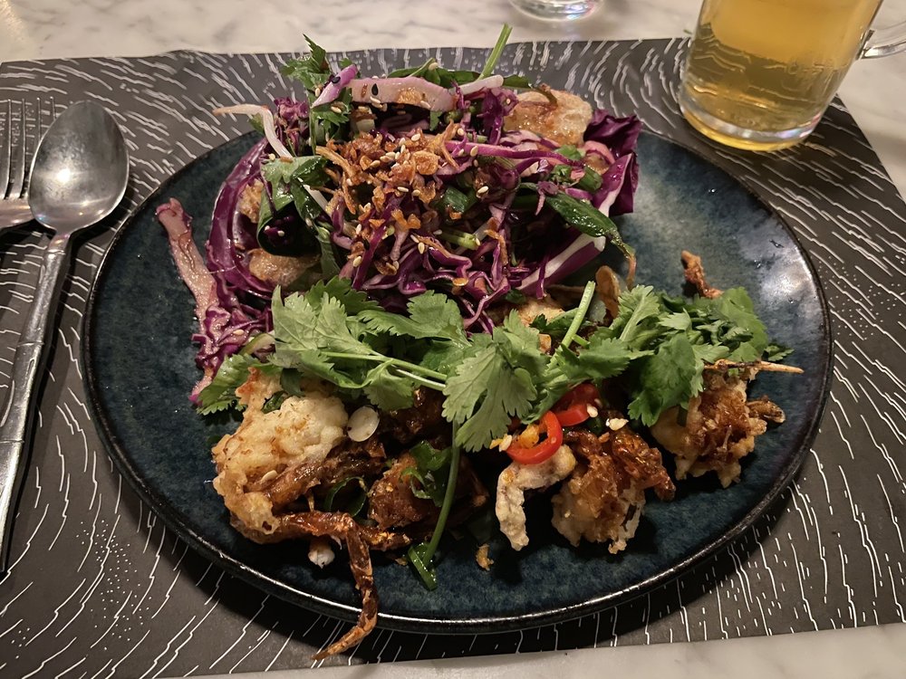 GOLDEN BOY - Updated October 2025 - 65 Photos & 52 Reviews - 309 North ...