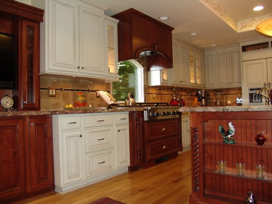 S3 DESIGN GROUP - Updated December 2025 - 43 Photos - 307 Piercy Rd ...