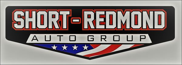 TIM SHORT CHRYSLER OF MIDDLESBORO - Updated November 2025 - 30 Reviews ...