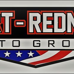 TIM SHORT CHRYSLER OF MIDDLESBORO - 16 Reviews - Car Dealers - 1935 US ...