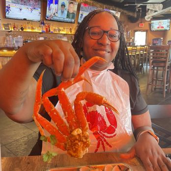 OCEAN SHACK - Updated September 2024 - 147 Photos & 56 Reviews - 2163 N ...