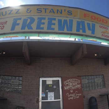 FREEWAY TAVERN - Updated July 2024 - 48 Photos & 88 Reviews - 2001 S ...