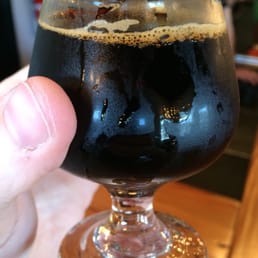 ANGRY CHAIR BREWING - Updated September 2025 - 715 Photos & 310 Reviews ...