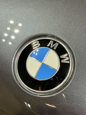 PATRICK BMW - Updated July 2025 - 80 Photos & 441 Reviews - 700 E Golf ...