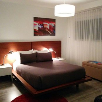 1818 MERIDIAN HOUSE - Updated January 2026 - 27 Photos & 28 Reviews ...