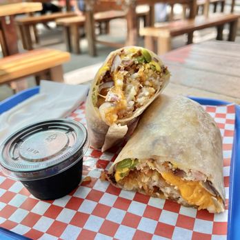 THE DELI STATION - Updated October 2025 - 190 Photos & 219 Reviews ...