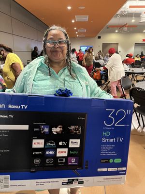 SUNNYSIDE HEALTH AND MULTI SERVICE CENTER - Updated December 2025 - 17 ...