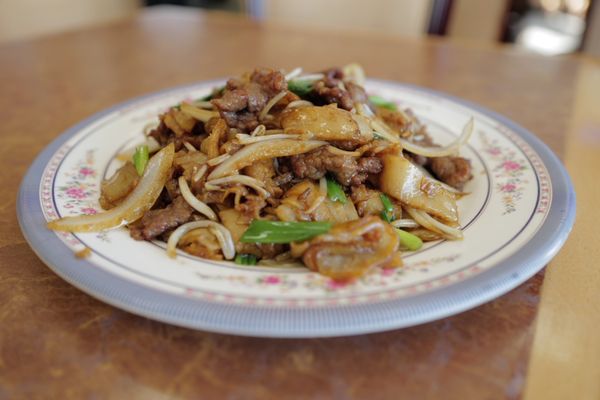 YEE KEE RESTAURANT - Updated December 2025 - 42 Photos & 86 Reviews ...