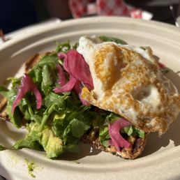 CITIZEN - Updated November 2025 - 976 Photos & 1177 Reviews - 706 ...